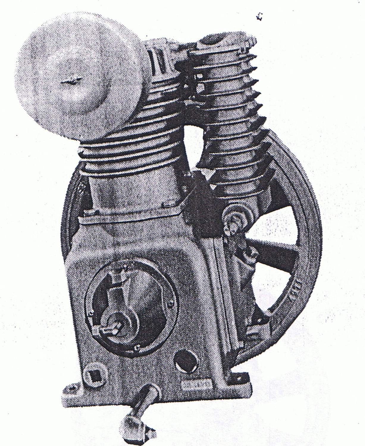 703-Inventory - Air-Flo, Inc